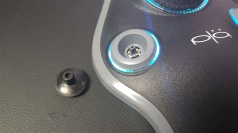 Alt Avatar Motion Controller Review