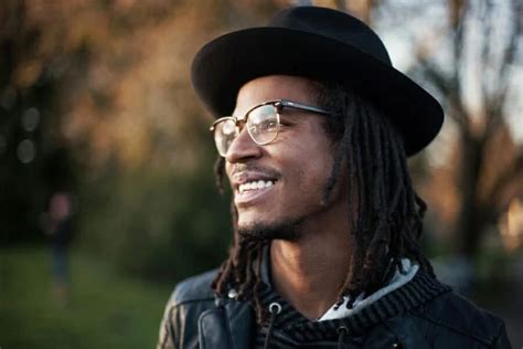 Owuor Arunga Nocopyrightsounds Wiki Fandom