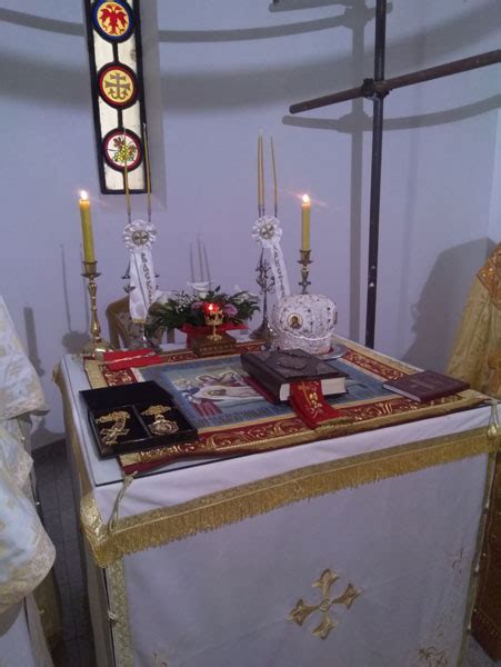 Andrej Todorovic 1785 1 Епархија жичка