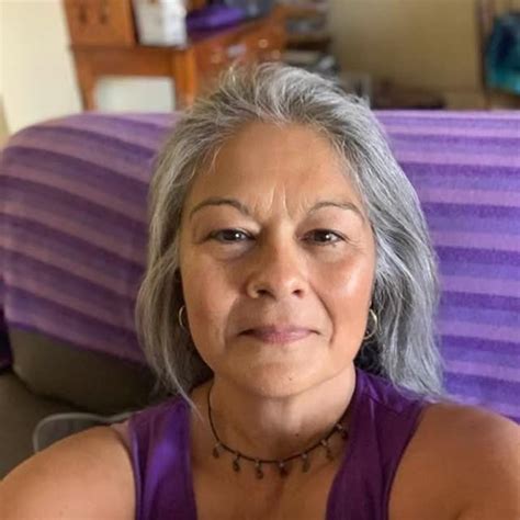 Have You Completed Your Assignment