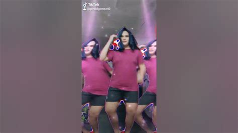 Sukarap Mp4 🤣 Youtube