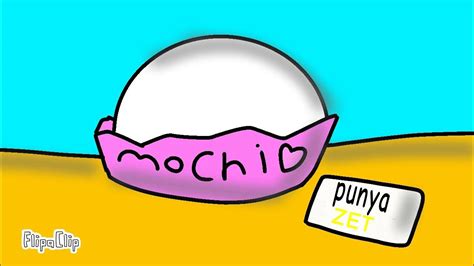 Kesalahan Besar Maying Youtube