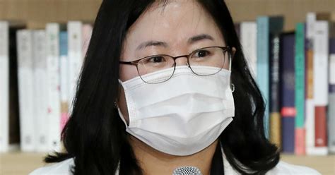 재판 노쇼 권경애 학폭 피해 유족에 5000만원 배상종합2보