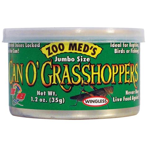 Can O Grasshoppers Londonderry Nh Hudson Nh Tewksbury Ma