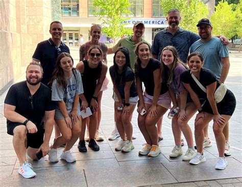 Matt Roe Posted On Linkedin