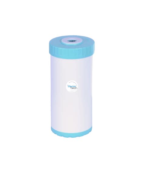 Empty Refillable Filter Cartridges Archives Osmotech Pty Ltd