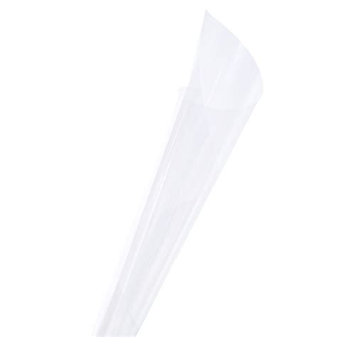 China Oem Uv Protection Window Film Manufacturers Suppliers Factory Good Price Jinlan