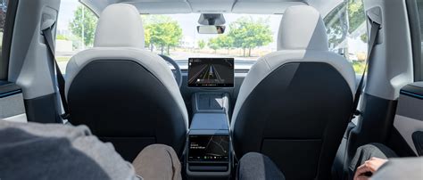 Tesla Launches Robotaxi Service Rides Cost 420