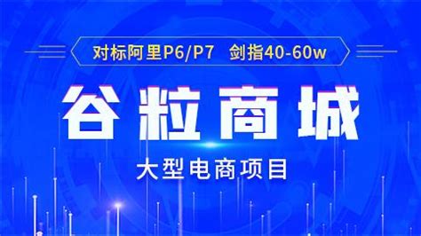 Java 谷粒学苑 尚硅谷旗下在线IT课程免费学习平台