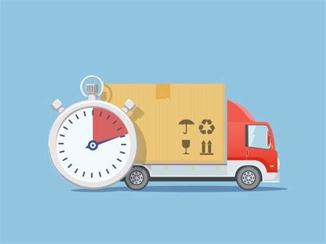 Time Box Vector Images Over 35000