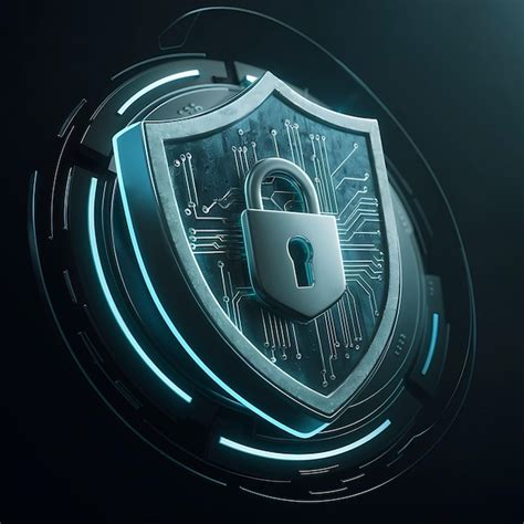 Protecting Personal Data Cyber Security Ransomware Phishing Encrypted