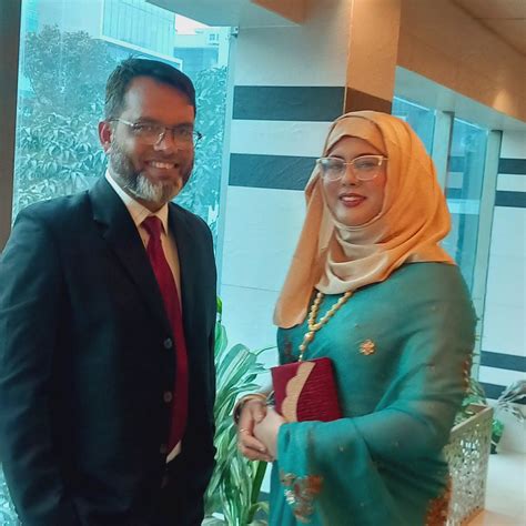 Farid Ahamed Was Live By Farid Ahamed