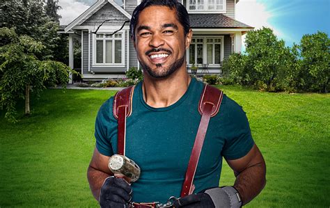 Sebastian Clovis Tv Eh