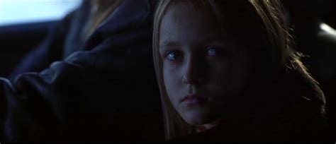 Picture Of Skye Mccole Bartusiak In Dont Say A Word