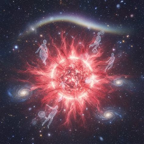 The 9 Stars Of Matariki Names And Meanings