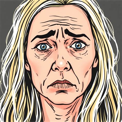 Cheating Mom · Free Ai Chatbot