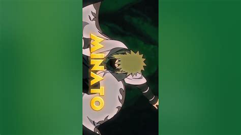 Ninetales Trending Anime Viral Naruto Shortsvideo Youtube