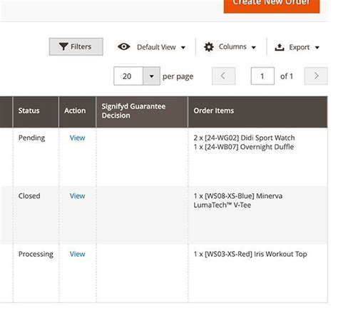 Magento Magento2 Php Phpdeveloper Opensource Github Mark Shust