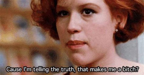 Ju Që Keni Partnerë Dikë Të Shenjës Së Dashit E Dini Kë Keni Në Krahë