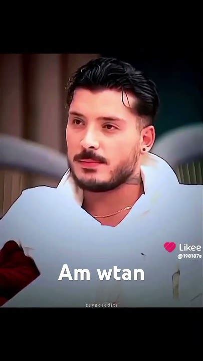 اكسبلور حبك مدوخ راسي Youtube