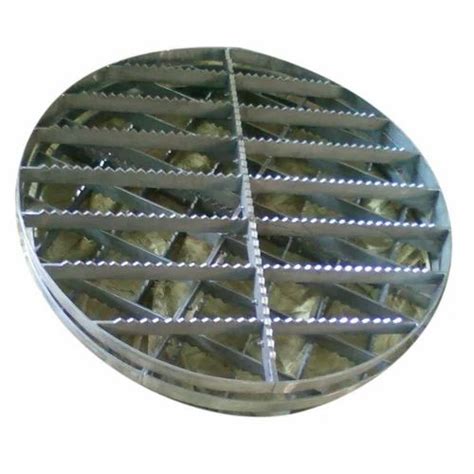 Stainless Steel Silver Filter Ring At Best Price In Thane Id 1881787655