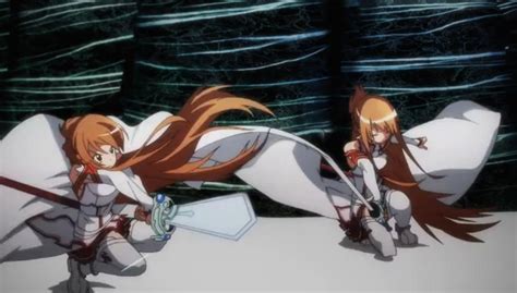 Anime Request 5 By Simman69 On Deviantart