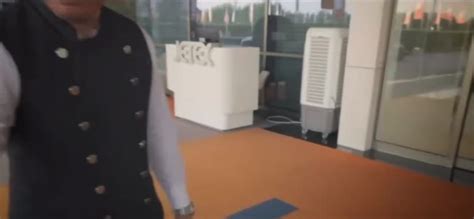 Salma Al Tabbaa On Linkedin Flick Advertising Delivers The Undivided