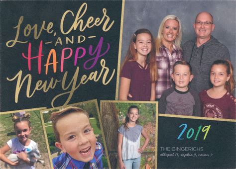 Dignan William “earl” Of Rr 2 Hensall Haskett Funeral Homes Exeter Lucan Seaforth