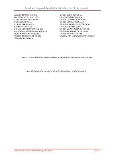 Trouver Un Code Postal