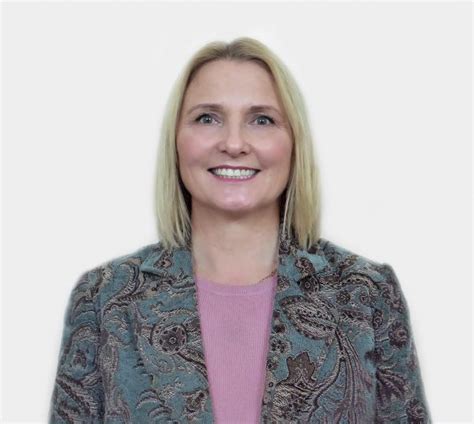 Susan Baxter Harbour Surgery Centre