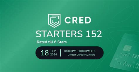 Hiring Codechef Backenddevelopers Cred Techjobs Freshers Bangalore Codingcommunity