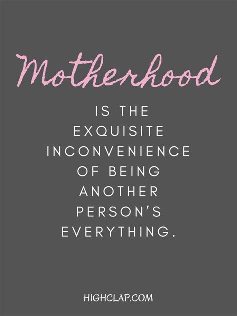 Pin On Mom Stuff