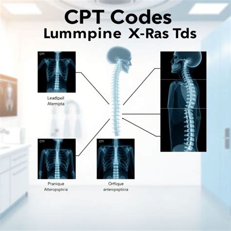 Cpt Codes For Lipoma Excision Navigating Medical Billing With