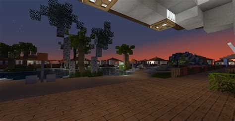 Minecraft Jurassic Park Texture Pack Fodomni
