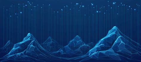 Poolad Imany On Linkedin Quantum Seed Grants Awarded To Advance Industry And University Innovation…