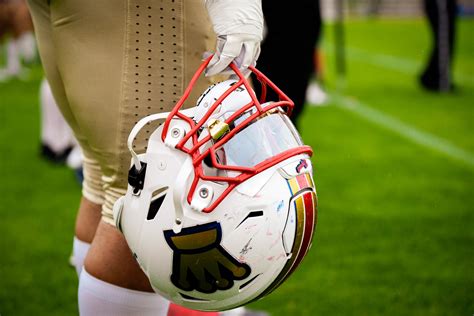 Samppa Apollo Photo Oy