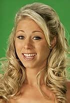 Cathouse The Series Tv Series 2005 2014 Imdb