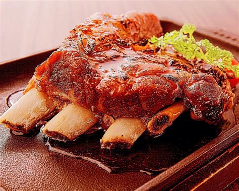 【🐖🐖🐖新宿西口 エステック情報ビルb2 【公式】隠豚 新宿西口店