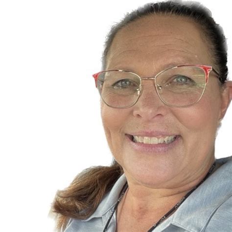 Ela Time At Last Teachers Pay Teachers