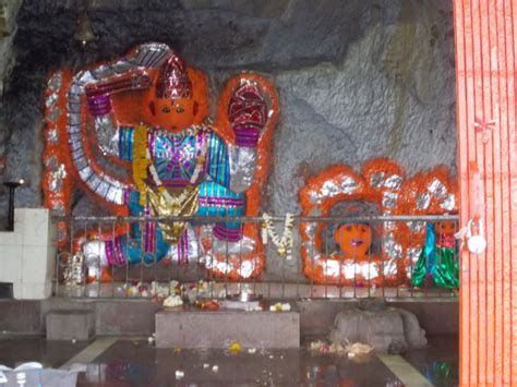 Incredible Madhya Pradesh Vii Chamunda Devi Dewas Tripoto