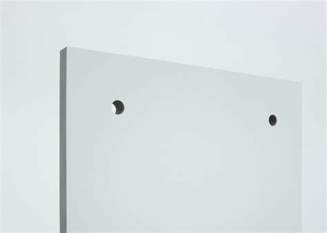 Schemata Architects Designs Lightweight Table From Sponge