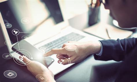 From Reactive To Proactive Tackling Stealthy Cyber Attacks With Deception Leidos