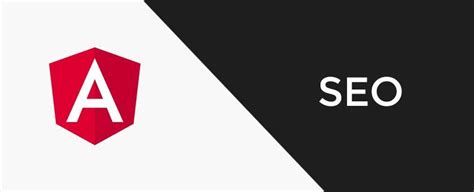 Abanoub Naguib On Linkedin Angular Seo Joseph Amirhom