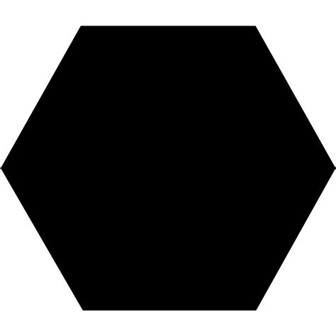 Free High Quality Devpost Logo For Creative Design