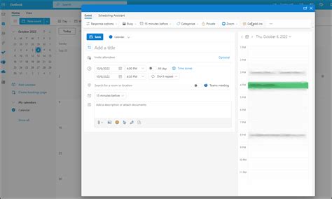 How To Install The Outlook Plug In For A Single Instance Of Outlook