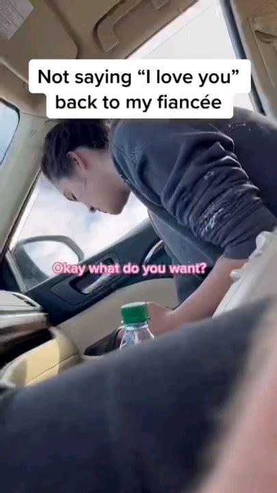 Vimala Devi On Linkedin Cute