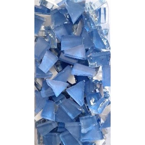 Pre Cut Tile Packs Mosaic Madness