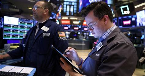 lananh nguyen on linkedin wall street braces for faster trade settlement