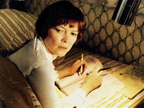 Ellen Burstyns Scenes In The Exorcist Scared The Cast