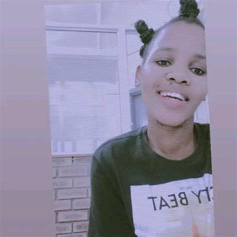 Silindile Zinhle Ulundi Kwazulu Natal South Africa Professional